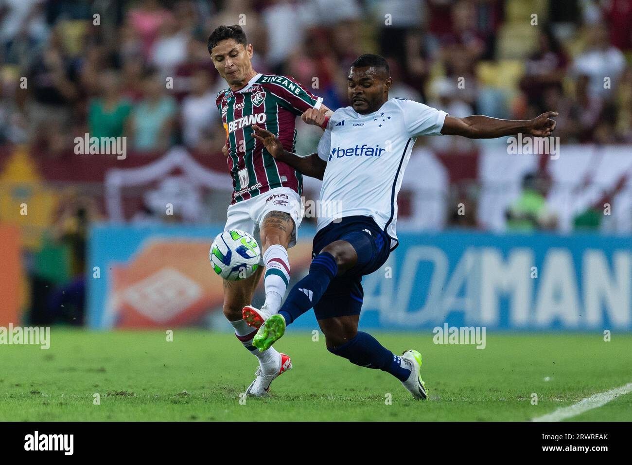 Diogo barbosa Banque de photographies et d’images à haute résolution - Alamy
