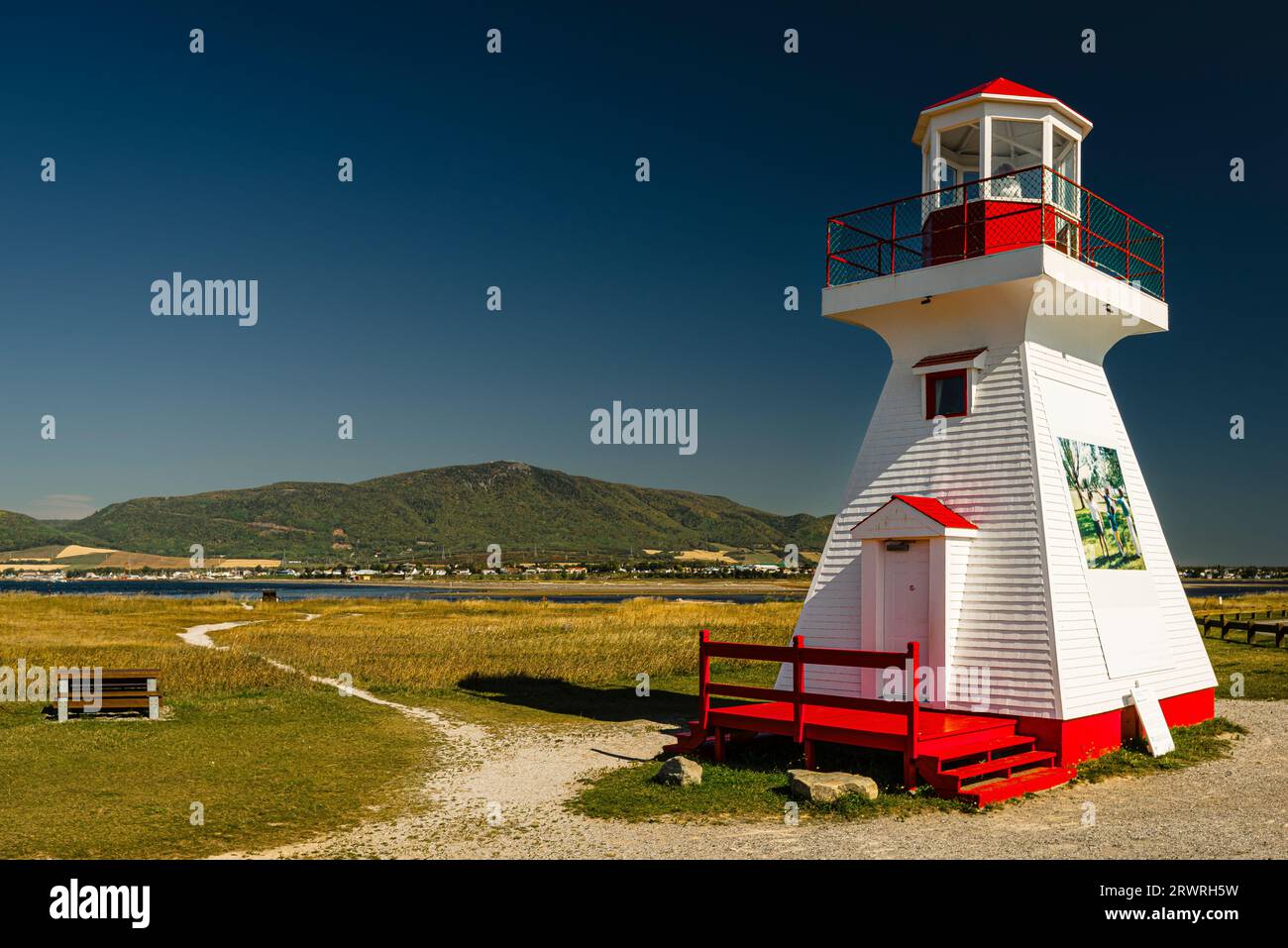 General guy carleton Banque de photographies et d’images à haute ...