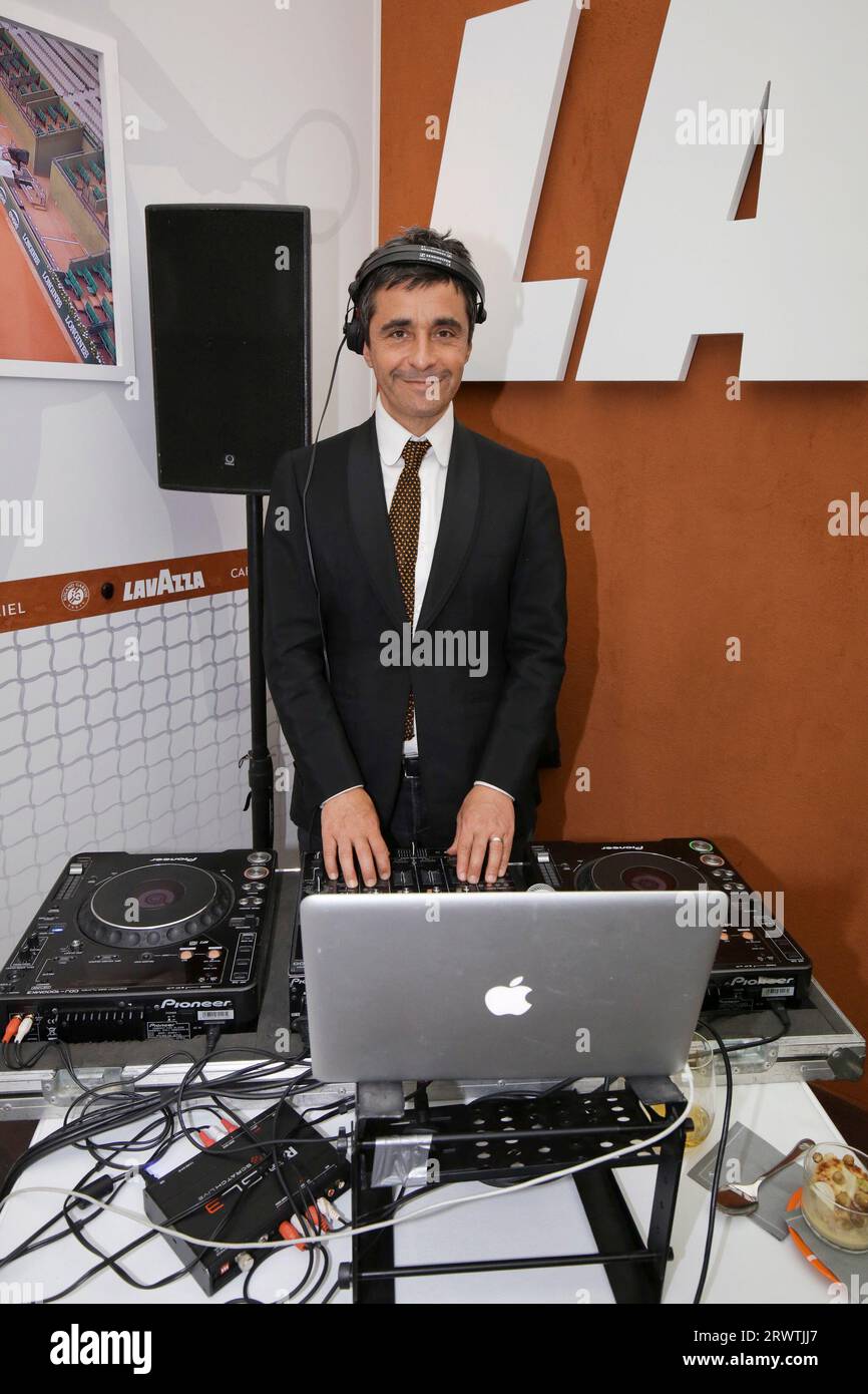 Ariel wizman Banque de photographies et d’images à haute résolution - Alamy