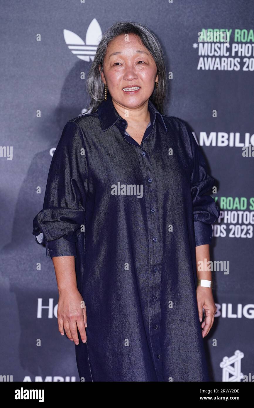 Makyung Banque de photographies et d’images à haute résolution - Alamy