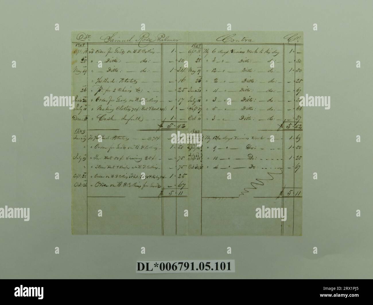 Feuille 101 Banque de photographies et d’images à haute résolution - Alamy