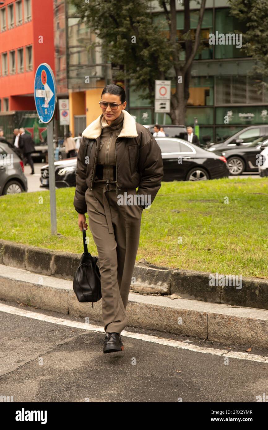 Rym saidi Banque de photographies et d’images à haute résolution - Alamy