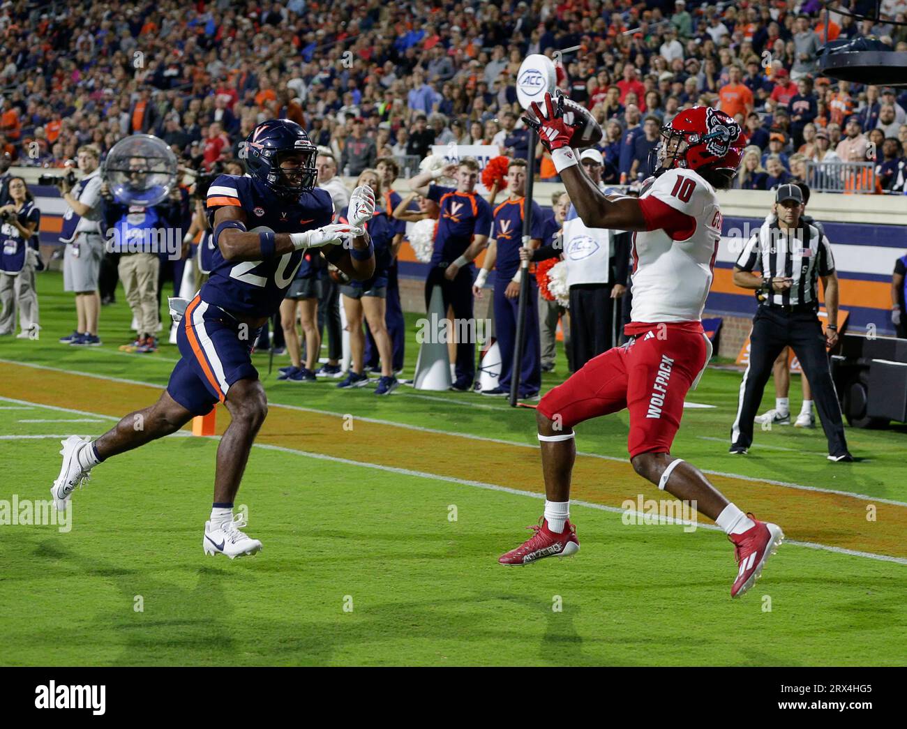 Conception de scott Banque de photographies et d’images à haute ...