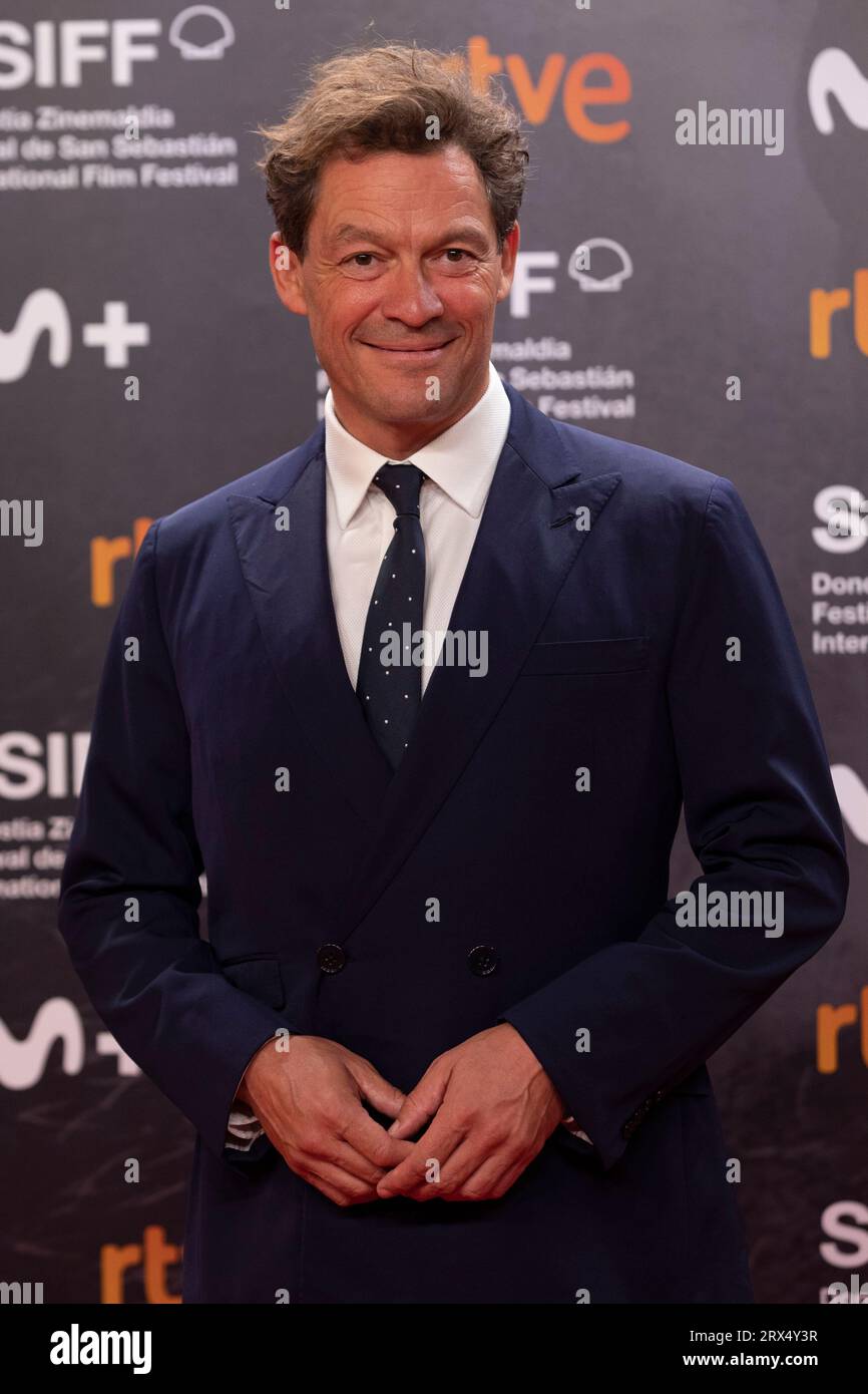 El chico y la garza el chico y la garza Banque de photographies et d ...