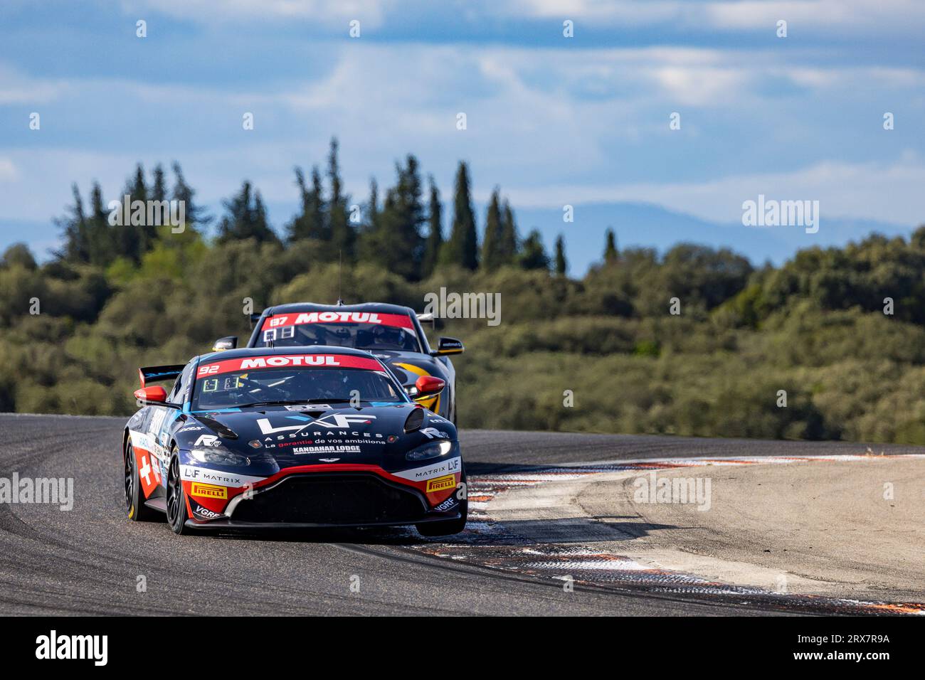 Victor weyrich Banque de photographies et d’images à haute résolution ...