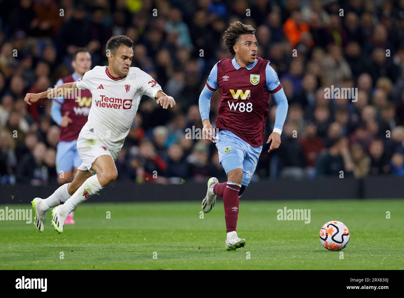 Luca koleosho Banque de photographies et d’images à haute résolution - Alamy