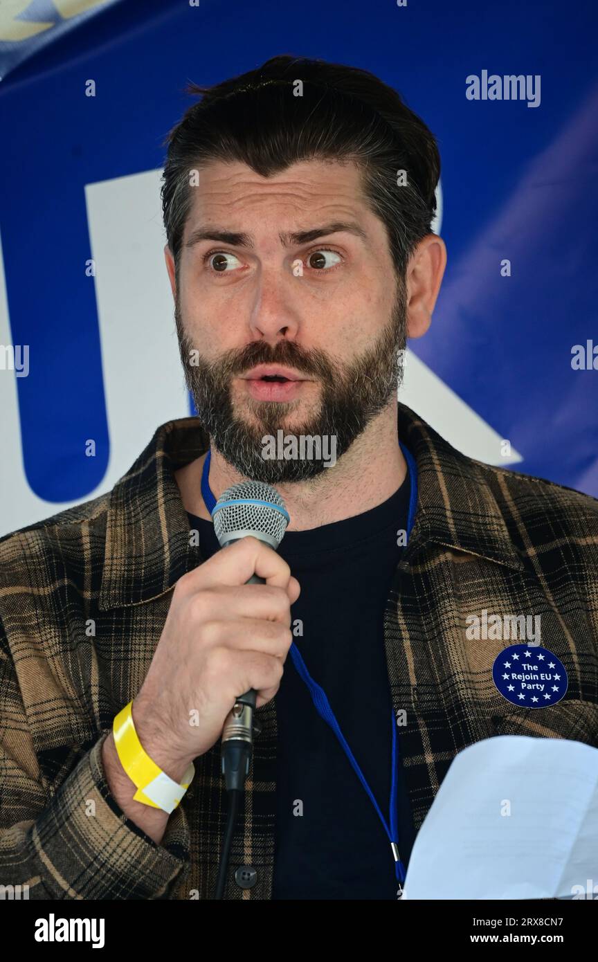 Alex allen Banque de photographies et d’images à haute résolution - Alamy