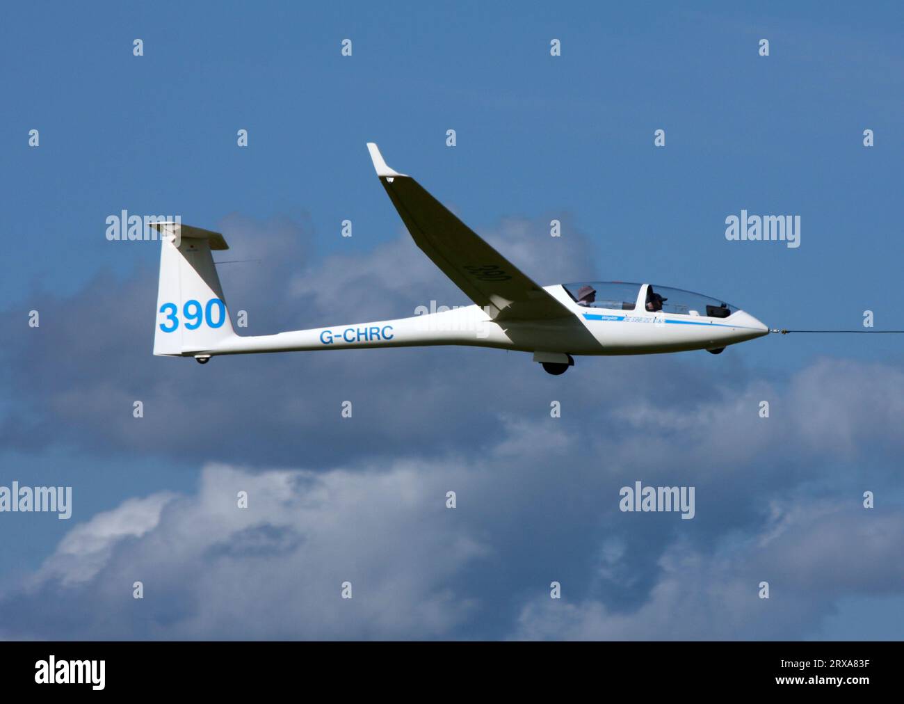 Dg 500 Banque de photographies et d’images à haute résolution - Alamy