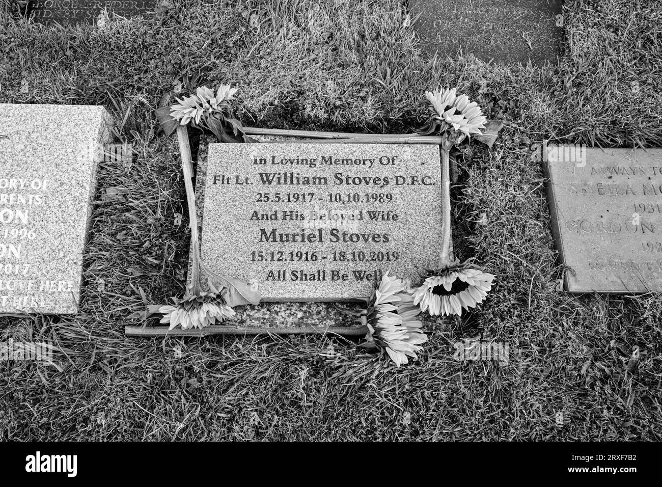 St eval Banque de photographies et d’images à haute résolution - Alamy