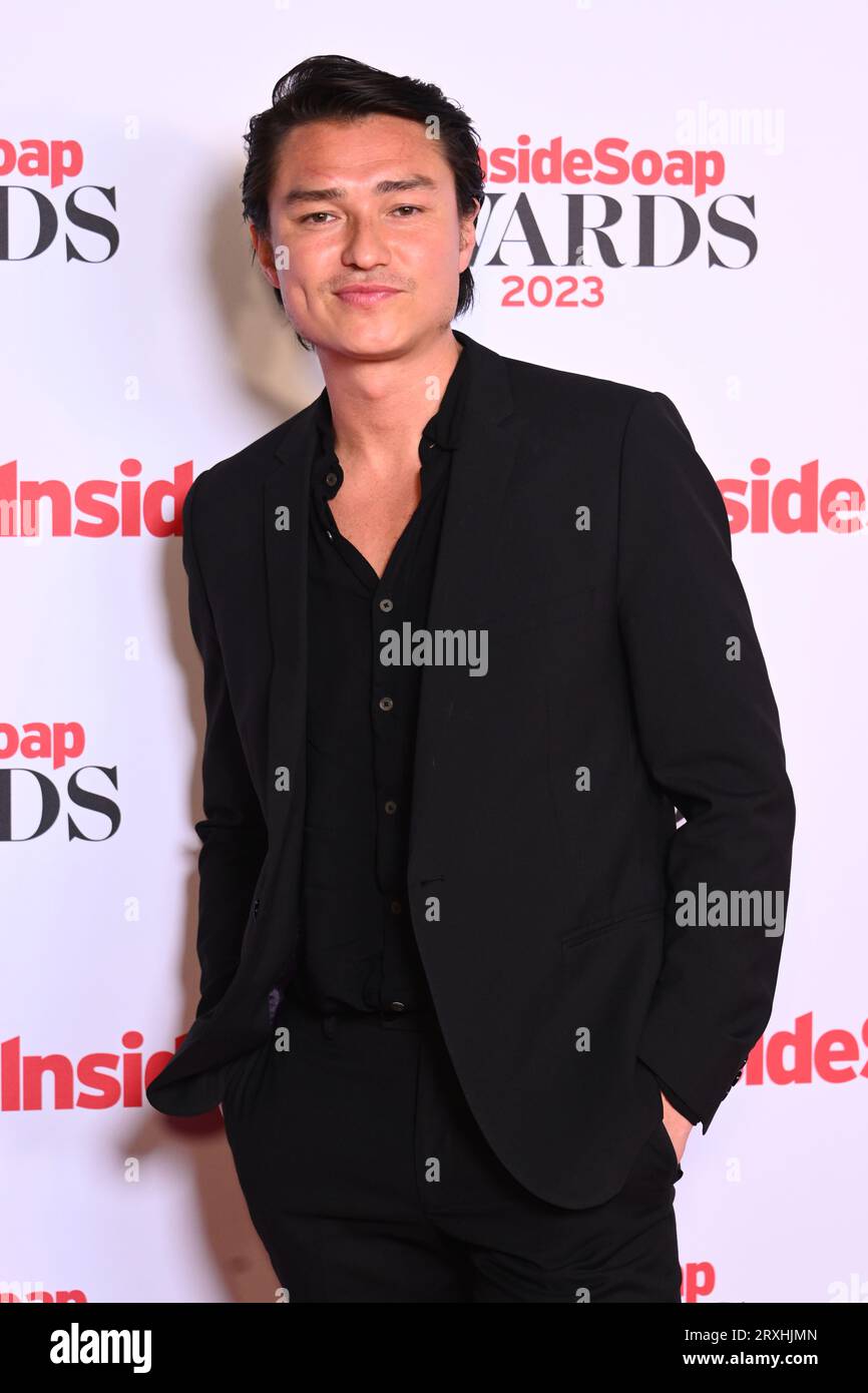 Tim kano Banque de photographies et d’images à haute résolution - Alamy