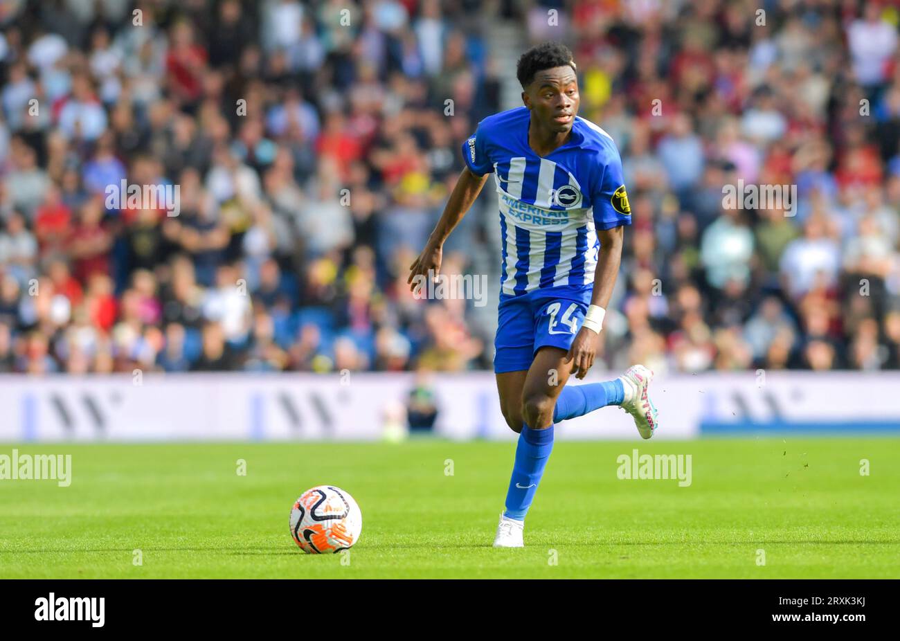 Simon adingra football Banque de photographies et d’images à haute ...
