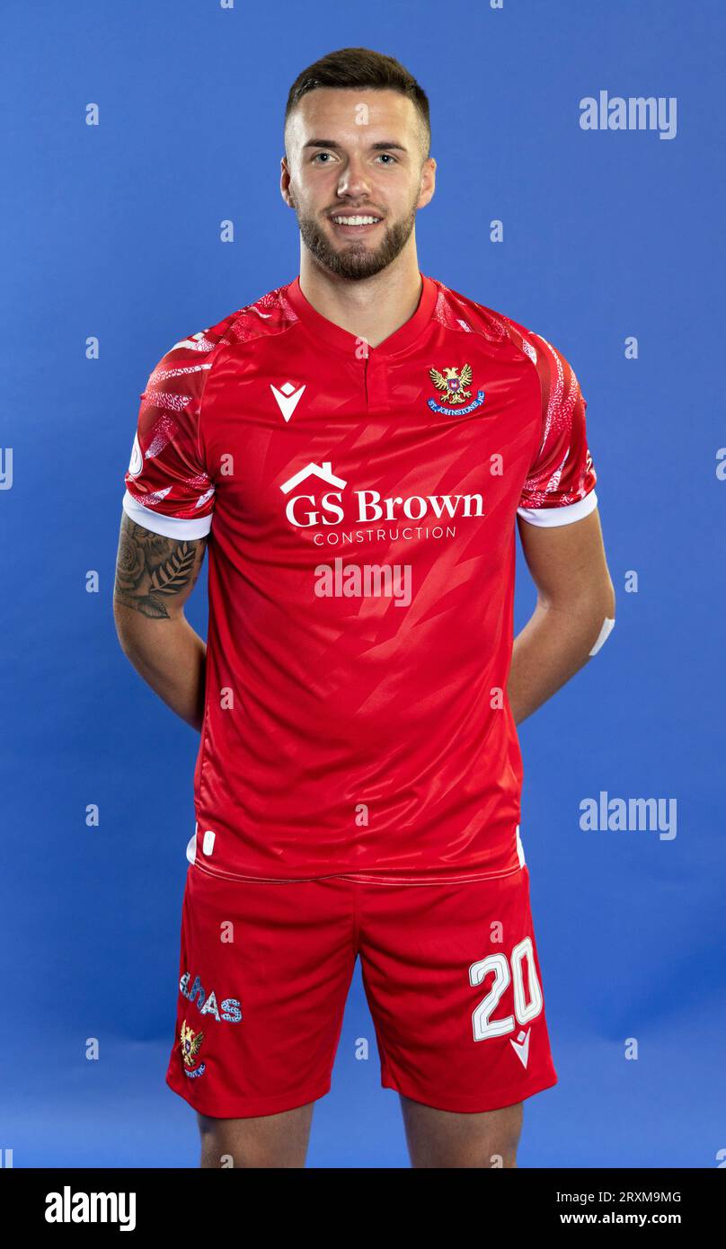 Ross sinclair Banque de photographies et d’images à haute résolution ...