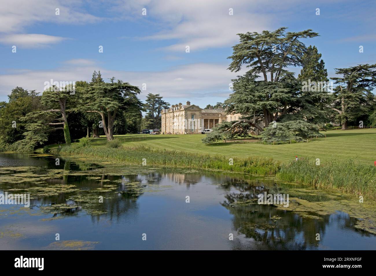 Parc de sculptures informel Banque de photographies et d’images à haute ...