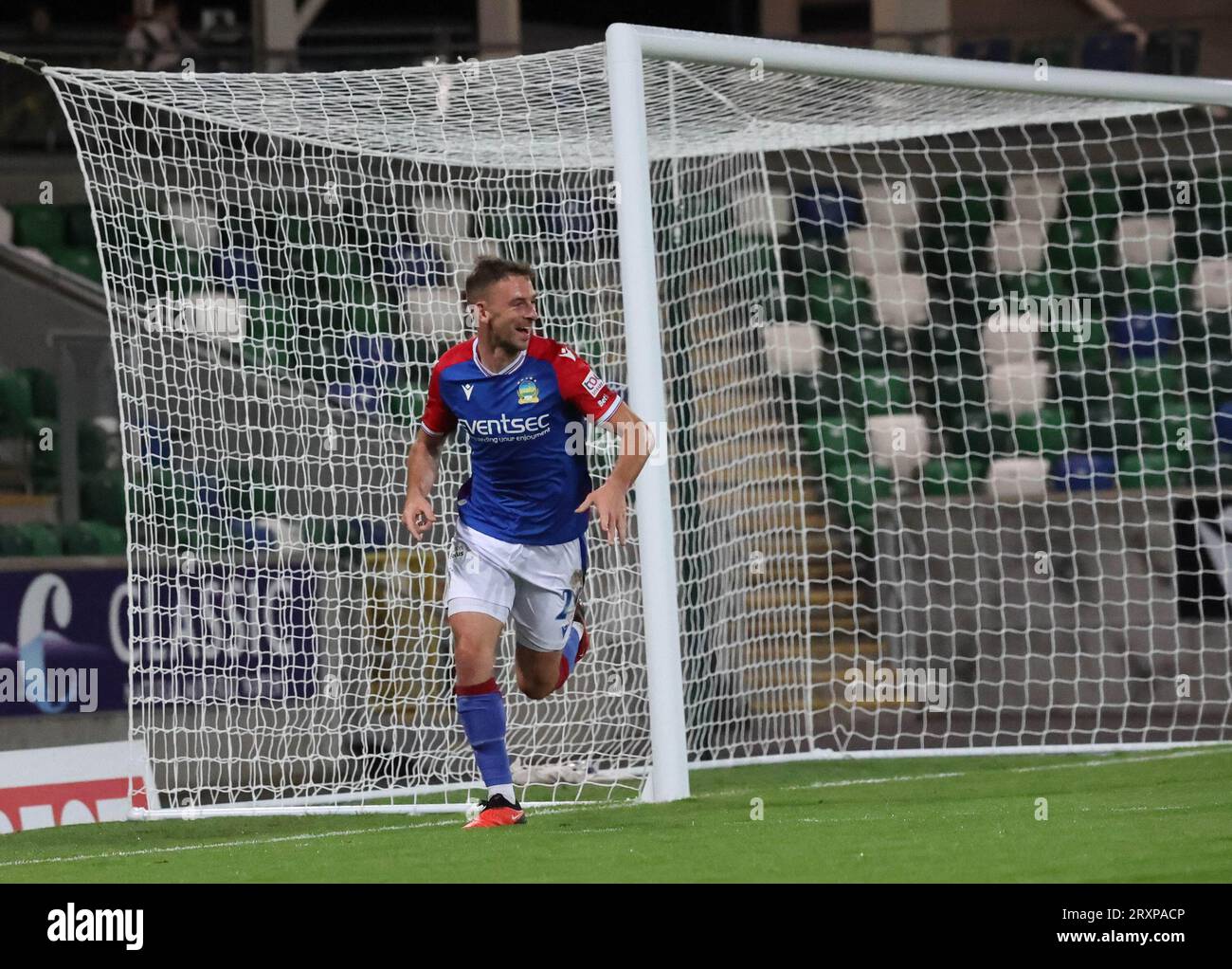 Fitzpatrick matthew linfield Banque de photographies et d’images à ...