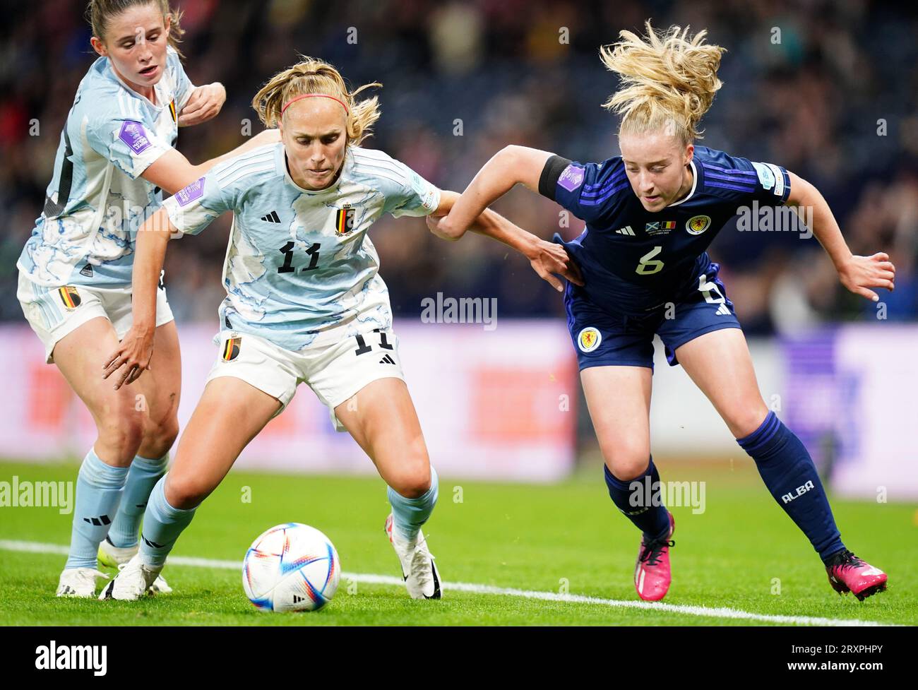 Kirsty maclean Banque de photographies et d’images à haute résolution ...