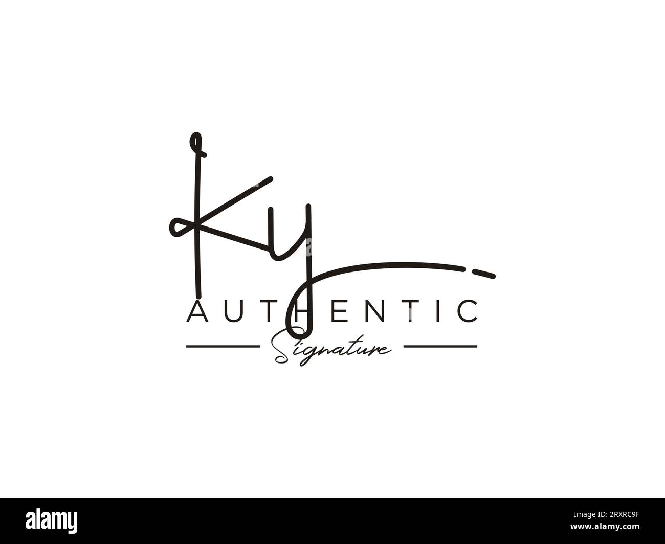 Vectores de ky vectores Banque d'images détourées - Alamy