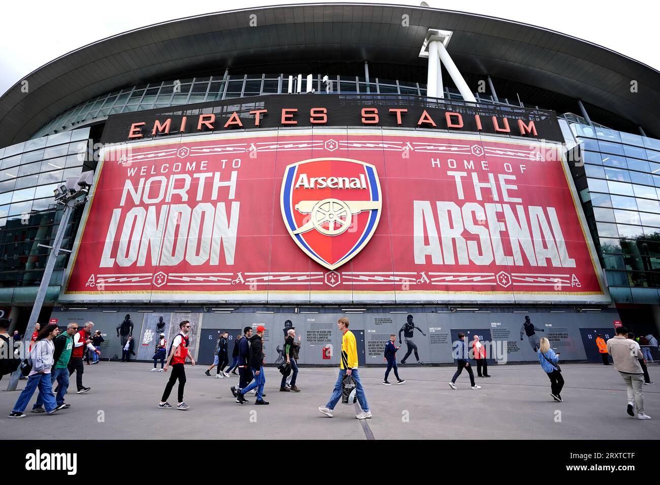 Accord de diffusion Banque de photographies et d’images à haute ...