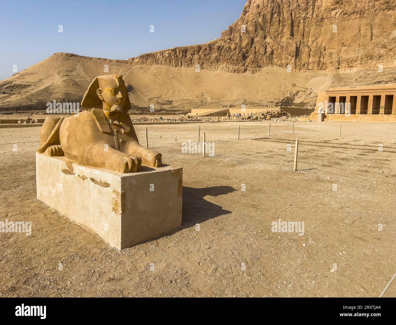 Al bahri Banque de photographies et d’images à haute résolution - Alamy