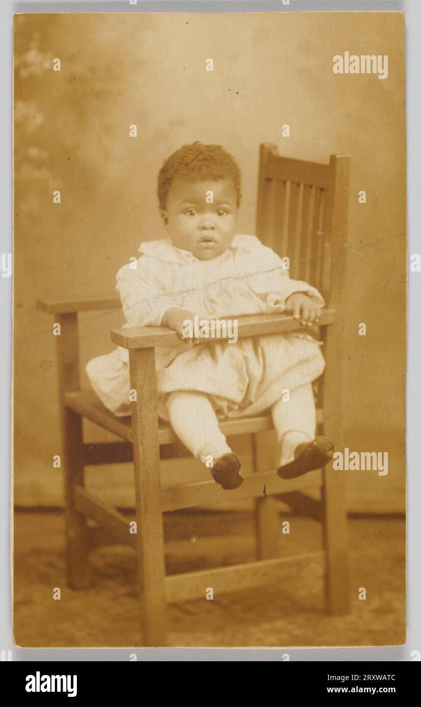 Société photographique kodak Banque de photographies et d’images à ...