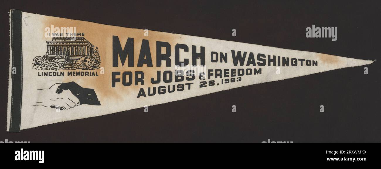 Edith lee Banque de photographies et d’images à haute résolution - Alamy