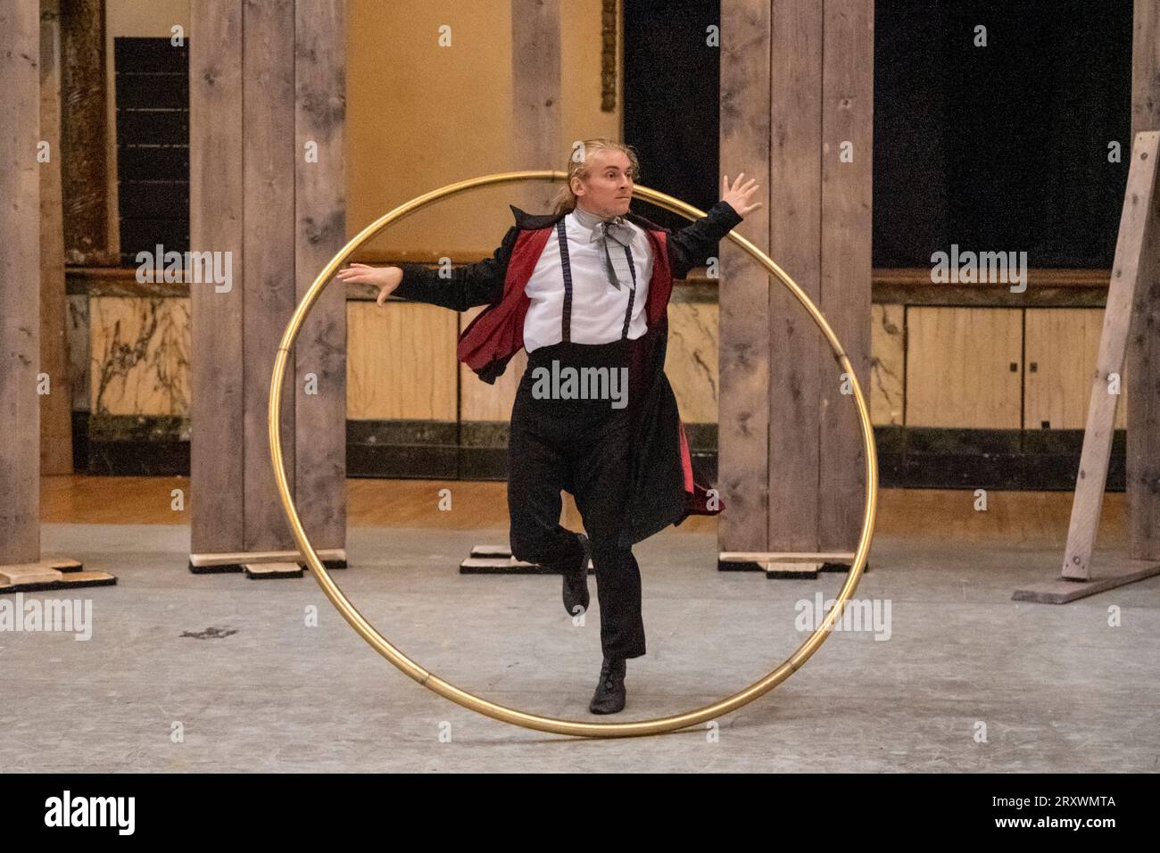 Ockhams razor Banque de photographies et d’images à haute résolution ...