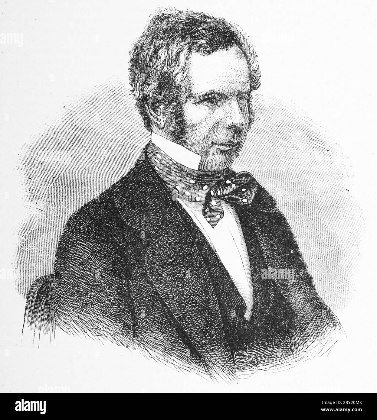 Peter john locke king Banque de photographies et d’images à haute ...