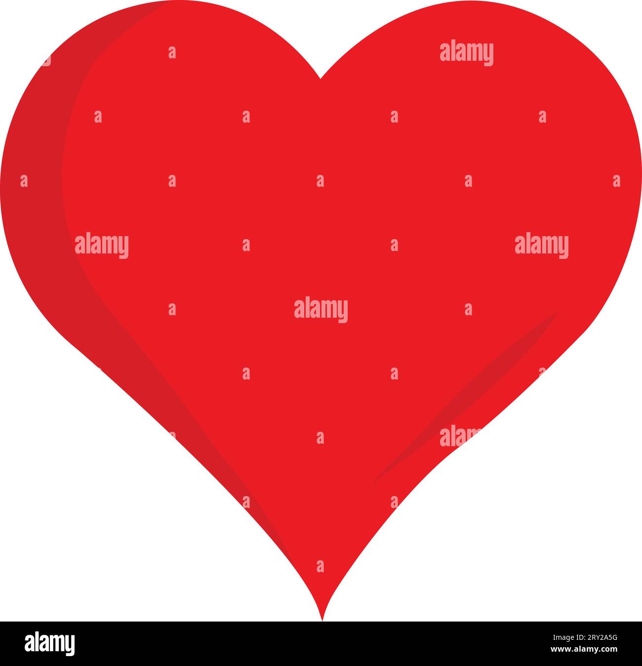 Lettre png Banque de photographies et d’images à haute résolution - Alamy