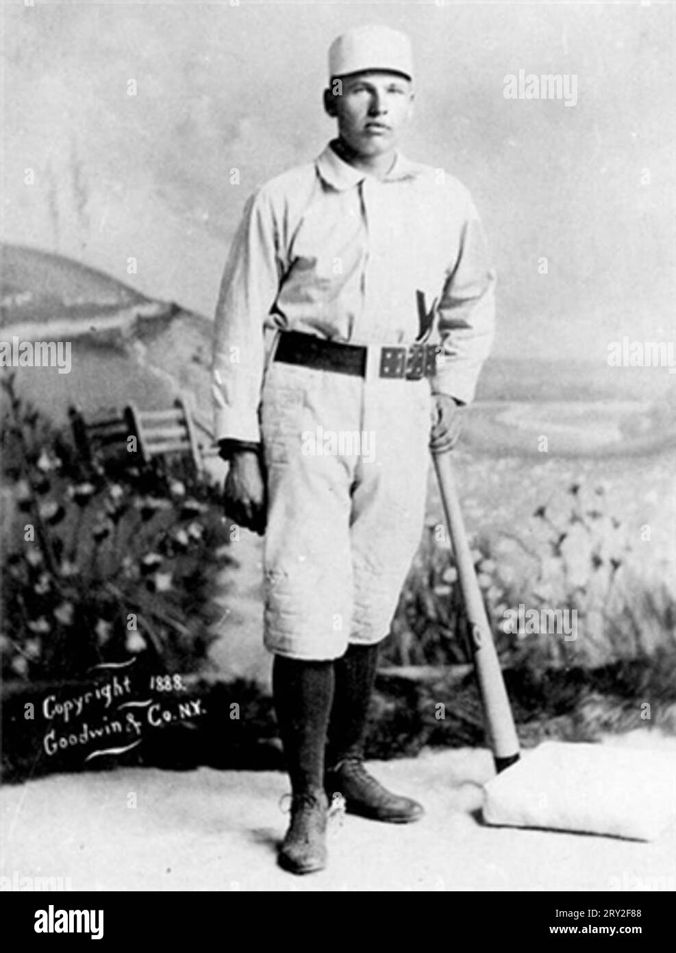 William ellsworth Banque de photographies et d’images à haute ...