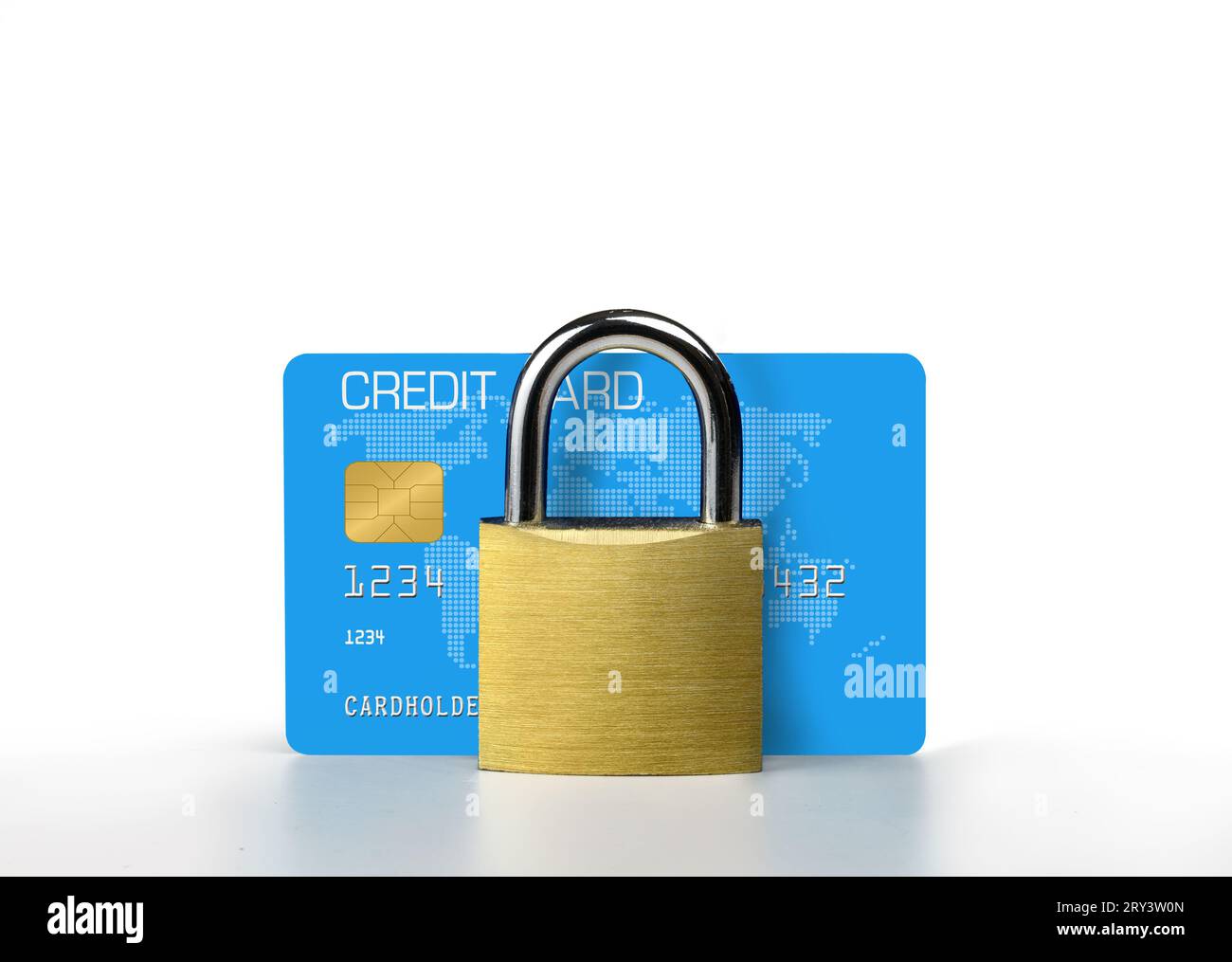 Hacker carte de credit Banque de photographies et d’images à haute ...