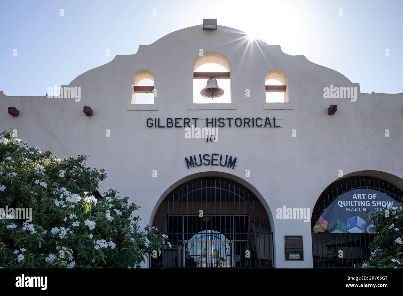 Histoire histoire architecture Banque de photographies et d’images à haute résolution - Alamy