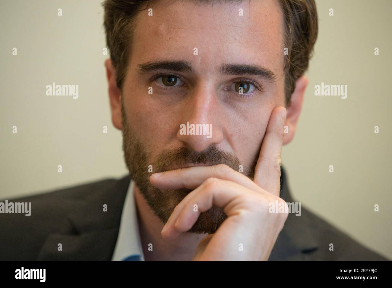 Rochedy Banque de photographies et d’images à haute résolution - Alamy