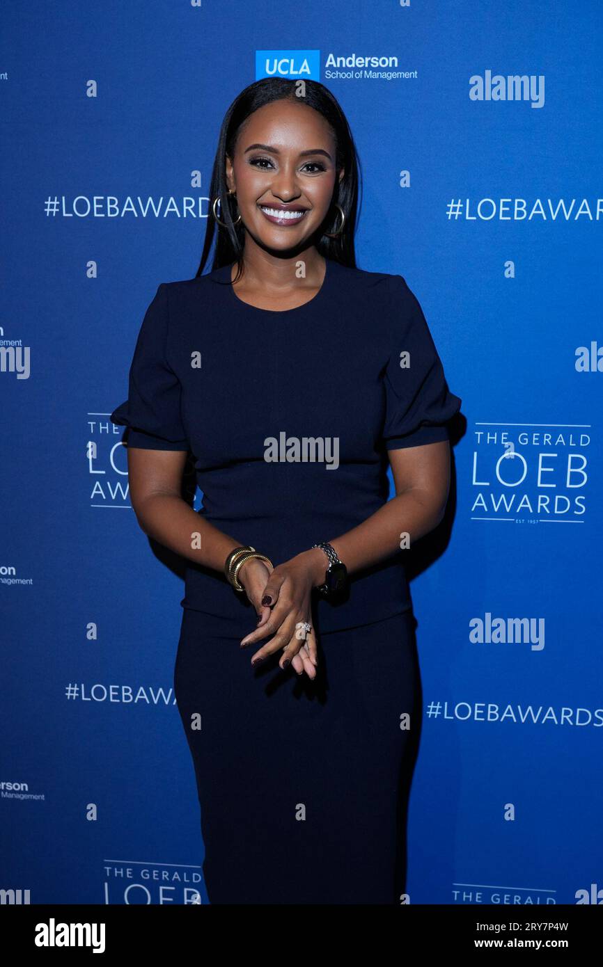 Rahel salomon Banque de photographies et d’images à haute résolution ...