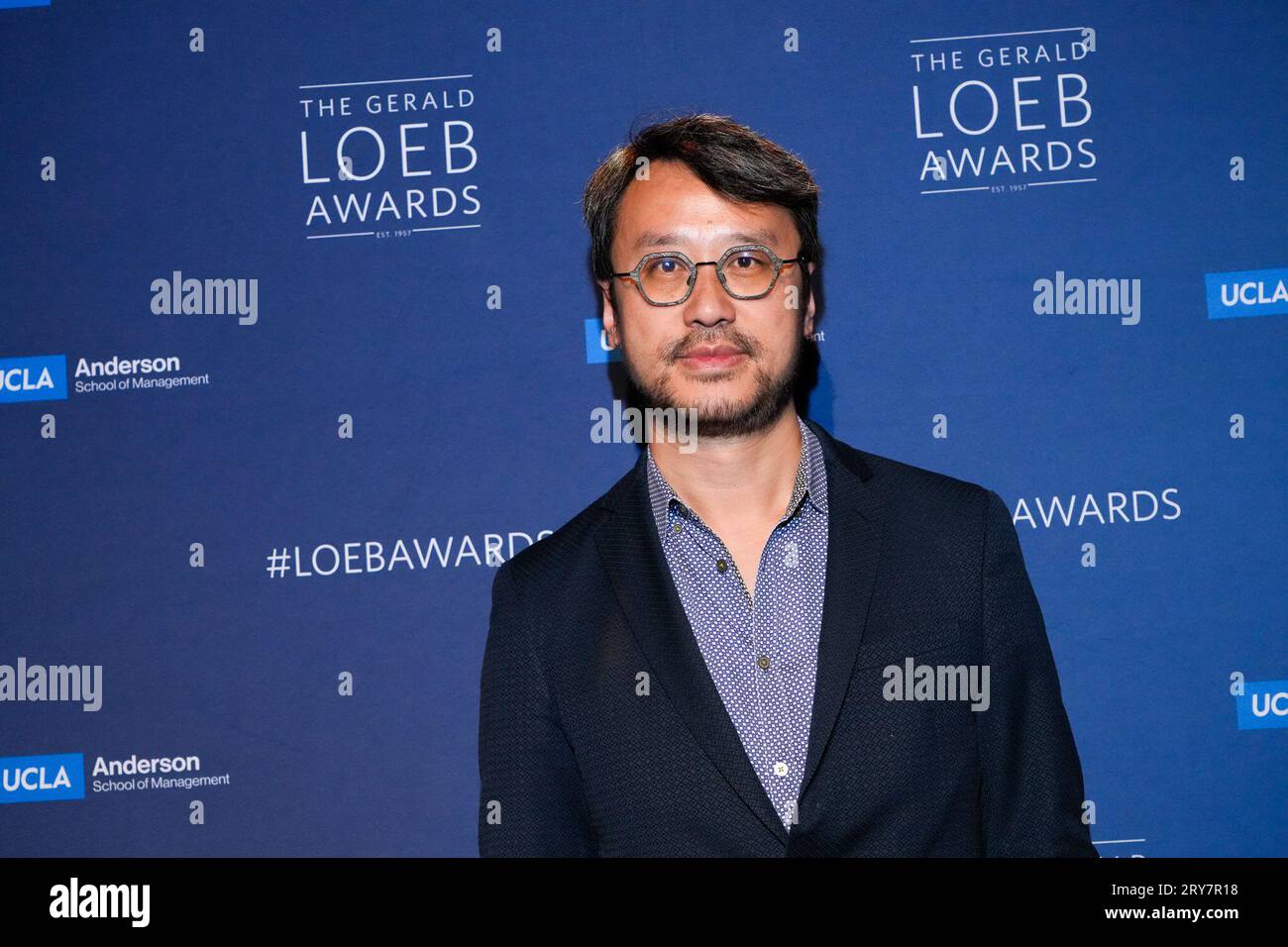 Lin yan Banque de photographies et d’images à haute résolution - Alamy