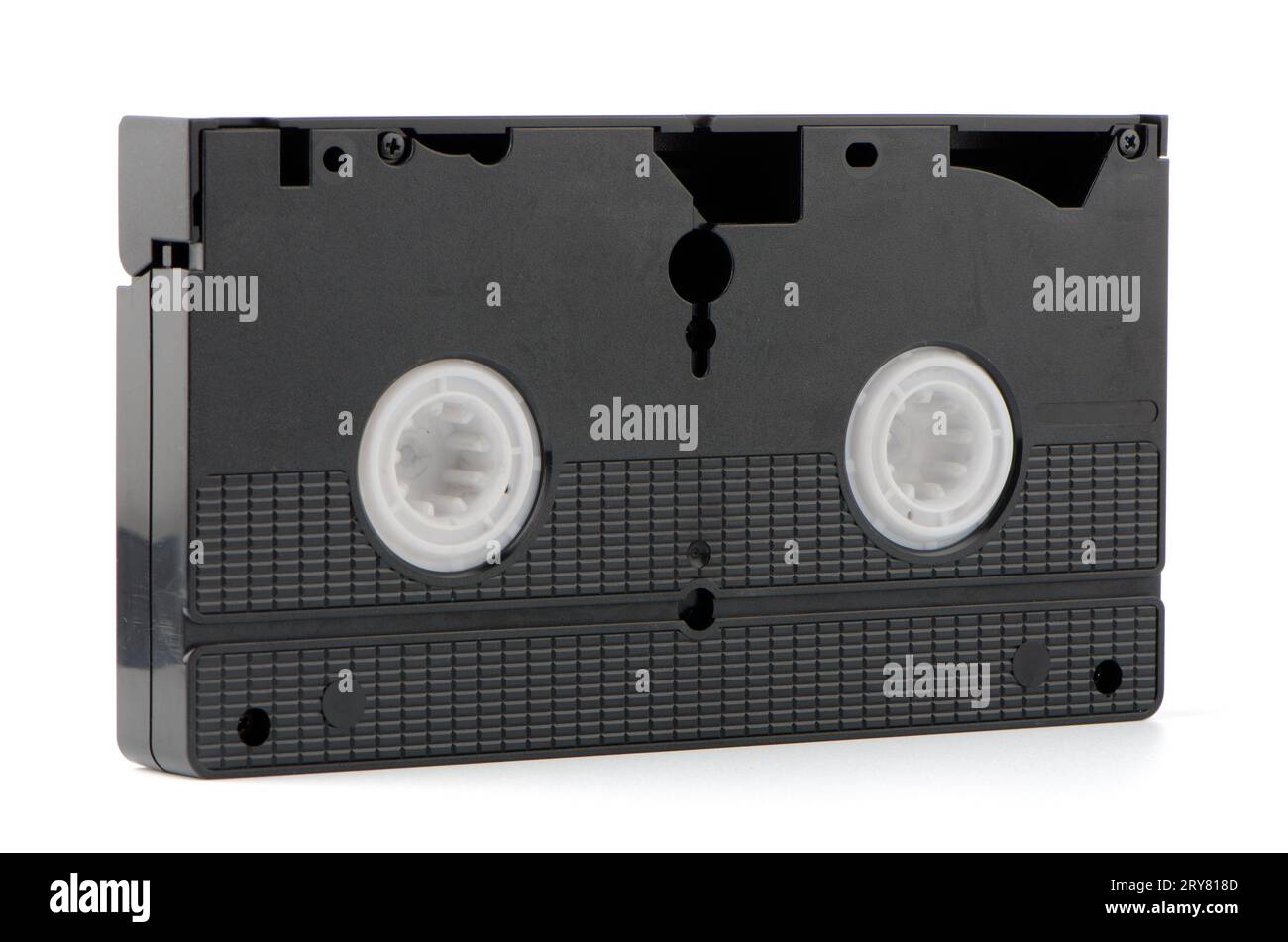 Cassette video Banque de photographies et d’images à haute résolution ...