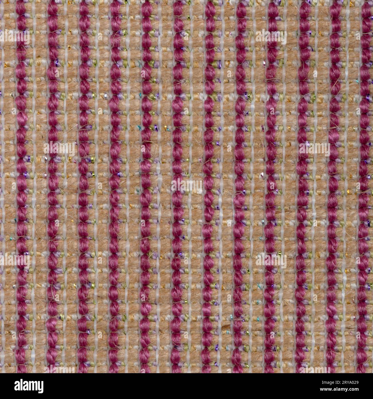 Tapis tapis rose Banque de photographies et d’images à haute résolution ...