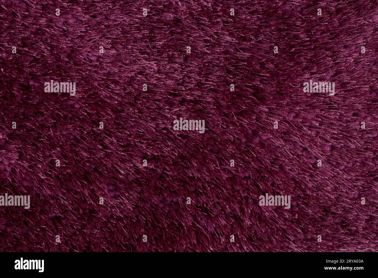Tapis tapis rose Banque de photographies et d’images à haute résolution ...