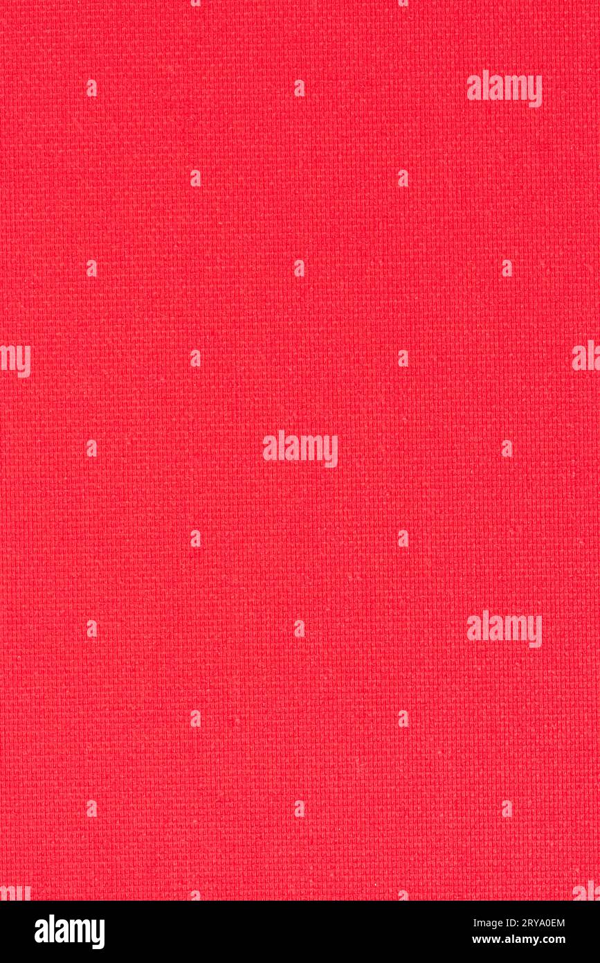 Vinyle rouge Banque de photographies et d’images à haute résolution - Alamy