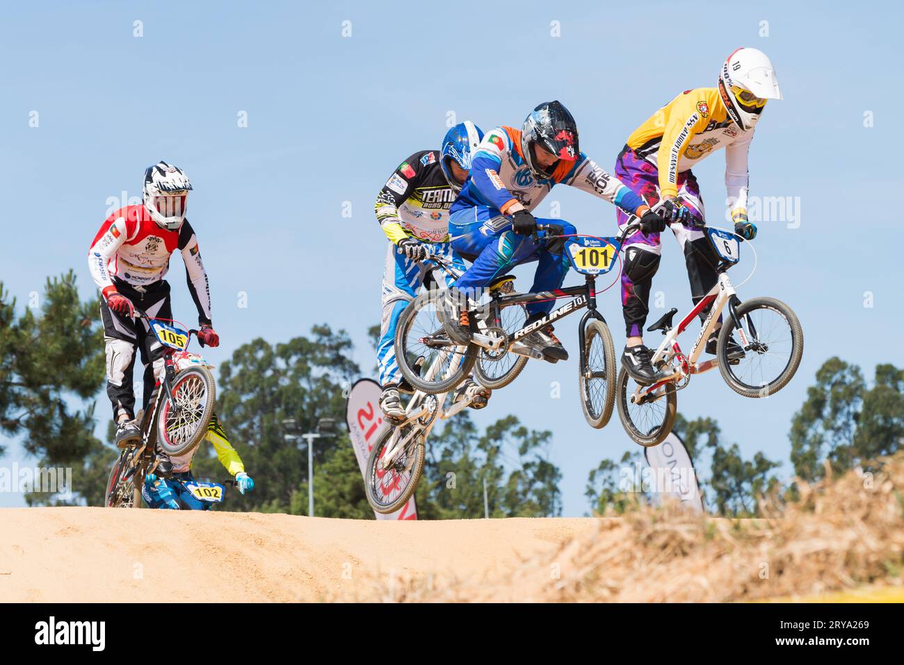 Joao fidalgo Banque de photographies et d’images à haute résolution - Alamy