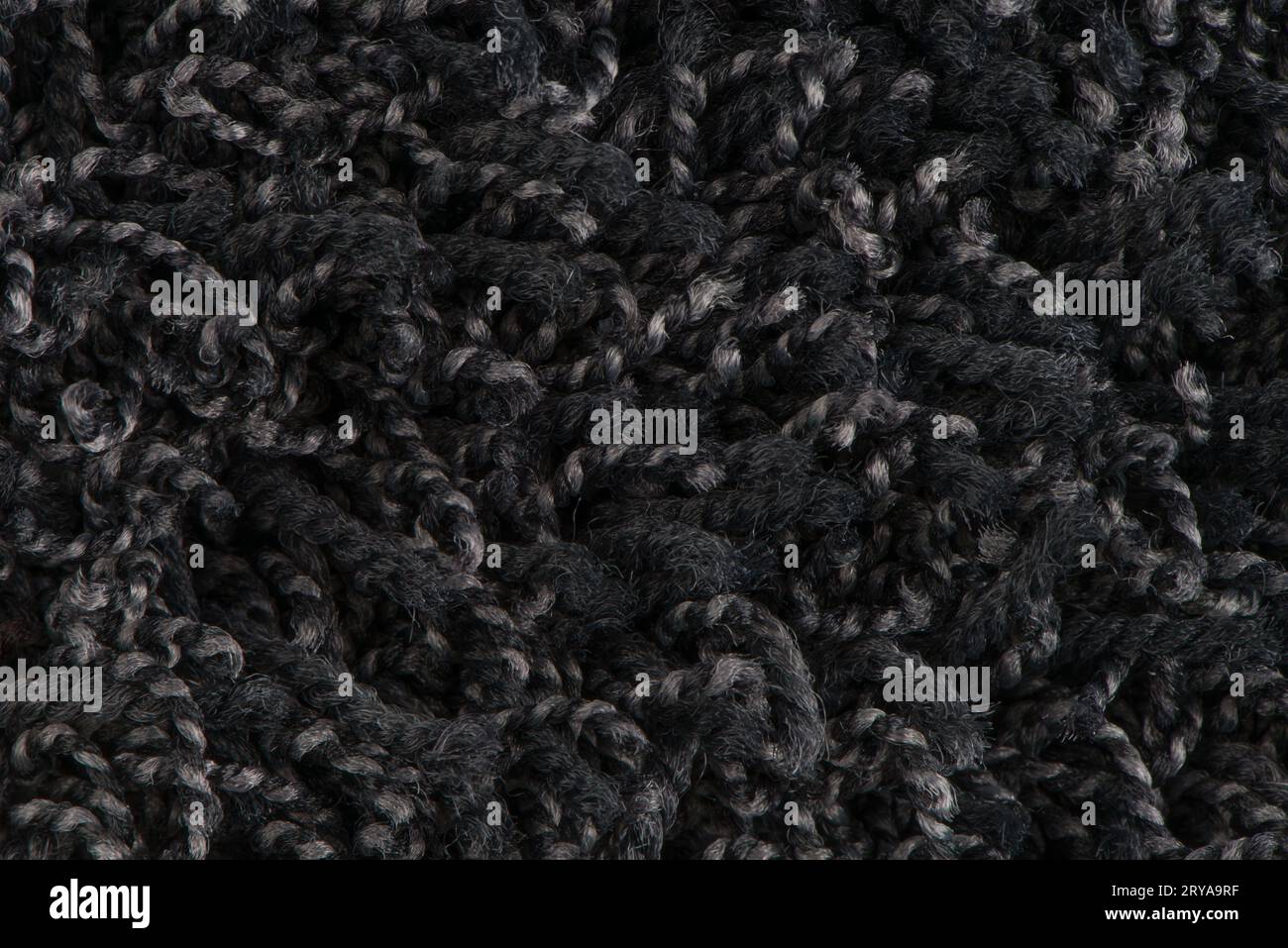 Dalle de moquette souple Banque de photographies et d’images à haute ...