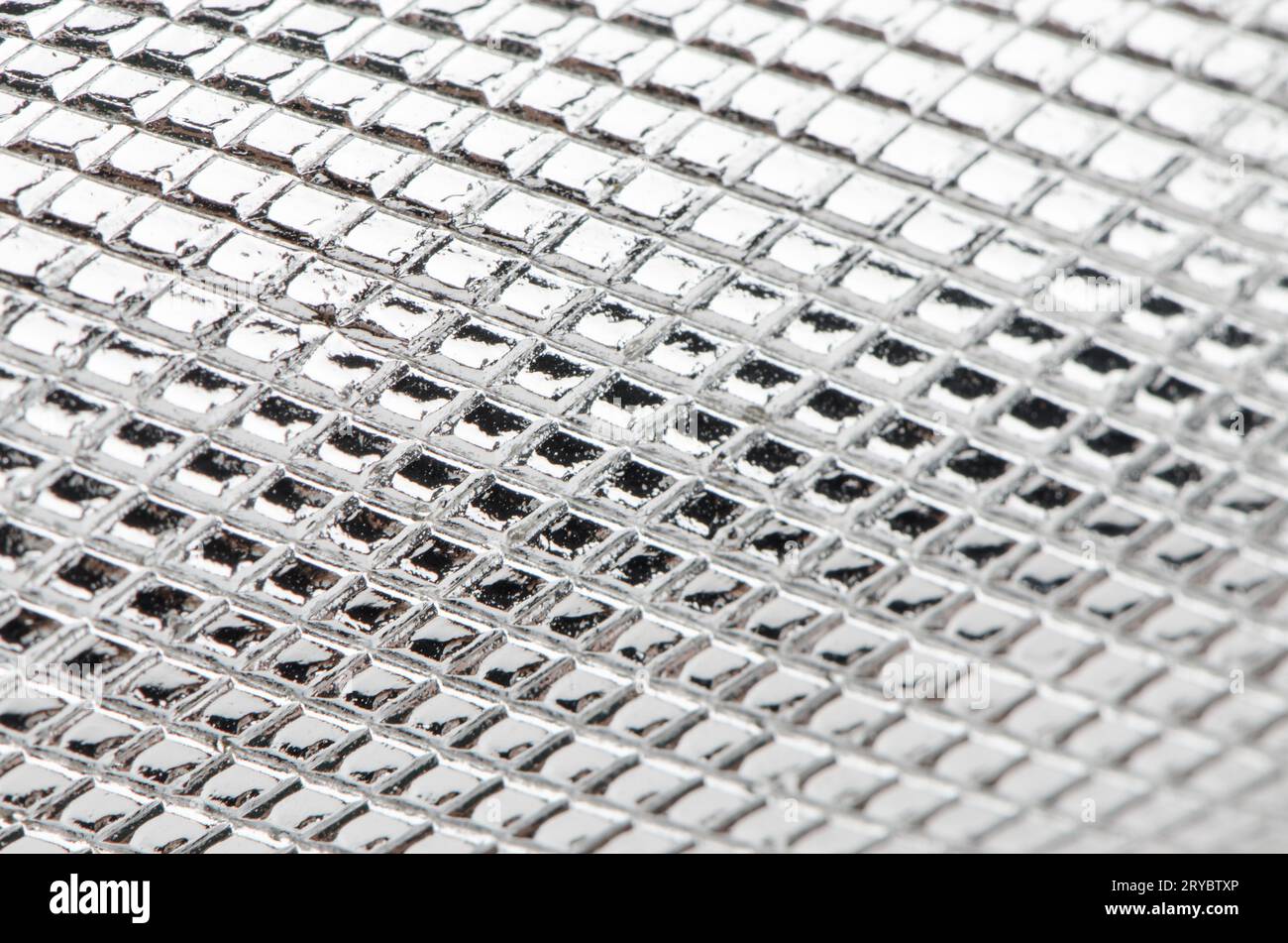Treillis métallique Banque de photographies et d’images à haute ...