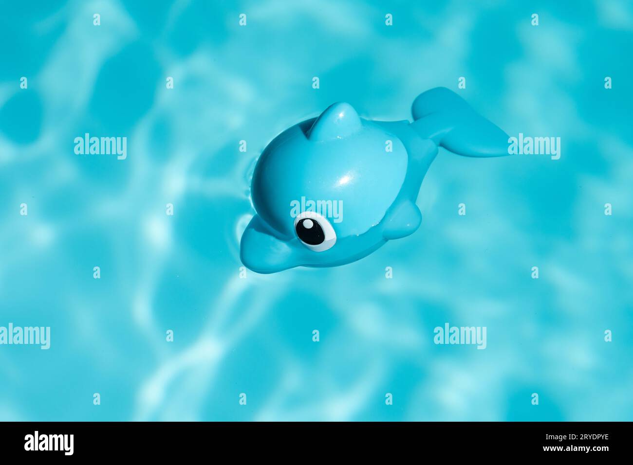 Mignon toy Banque de photographies et d’images à haute résolution - Alamy