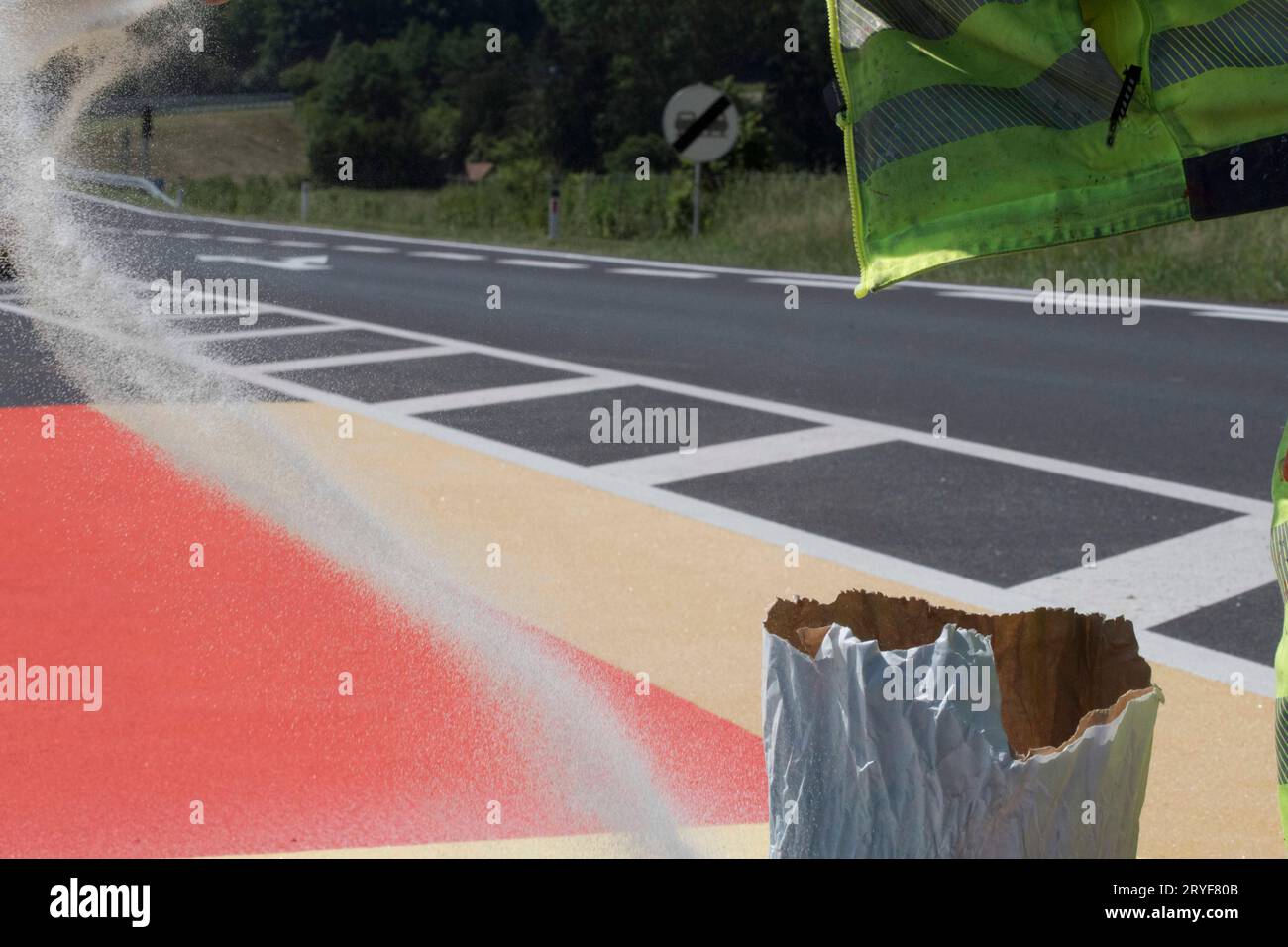 Véhicule télématique Banque de photographies et d’images à haute ...