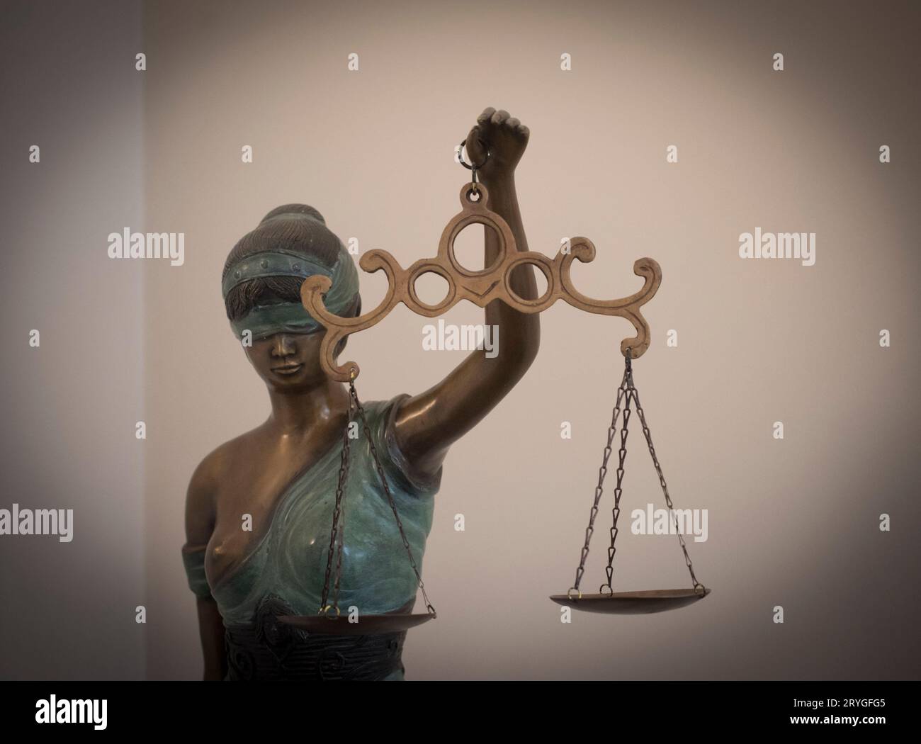 Escala de laboratorio Banque de photographies et d’images à haute ...