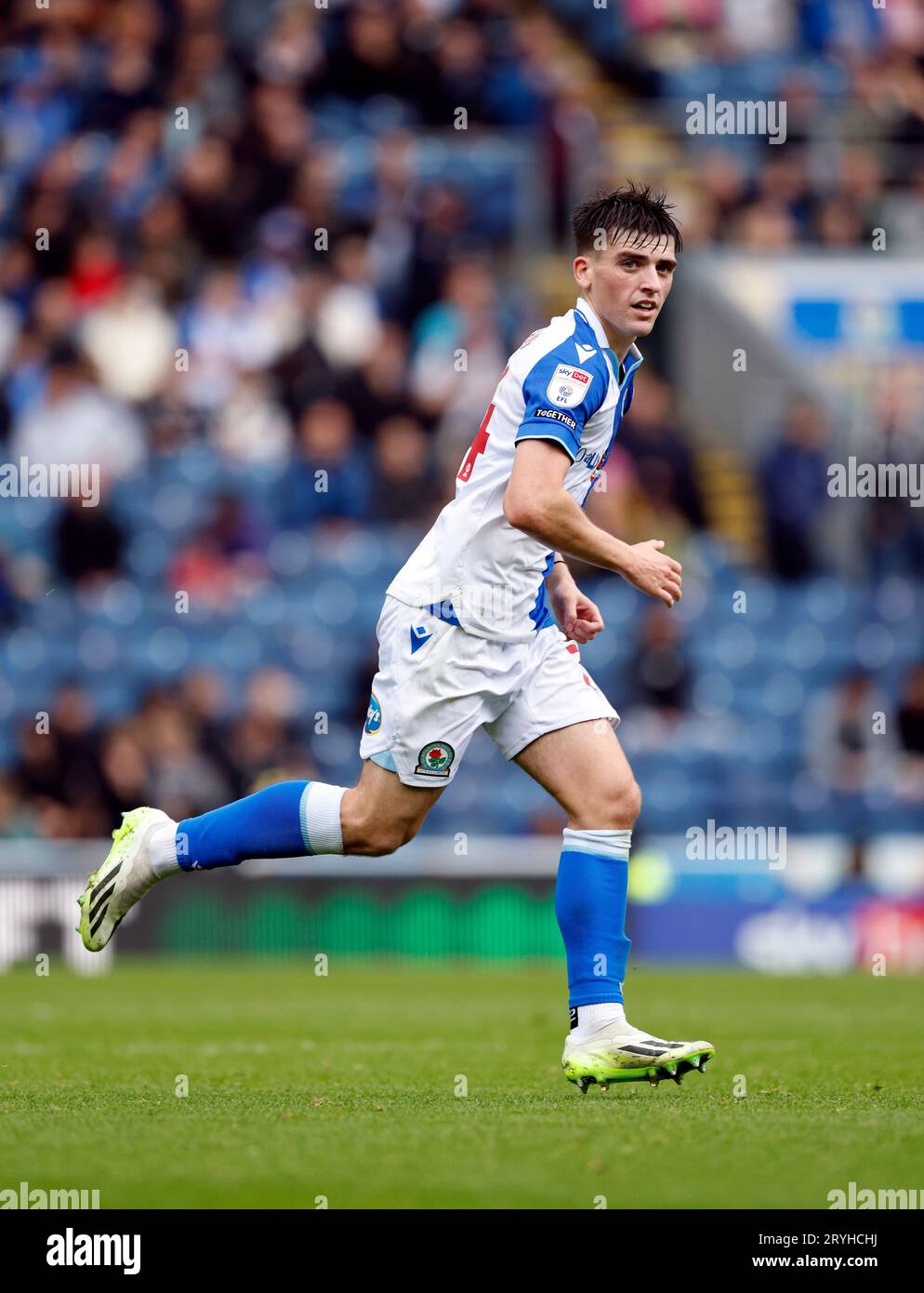 Andrew moran 2023 Banque de photographies et d’images à haute ...