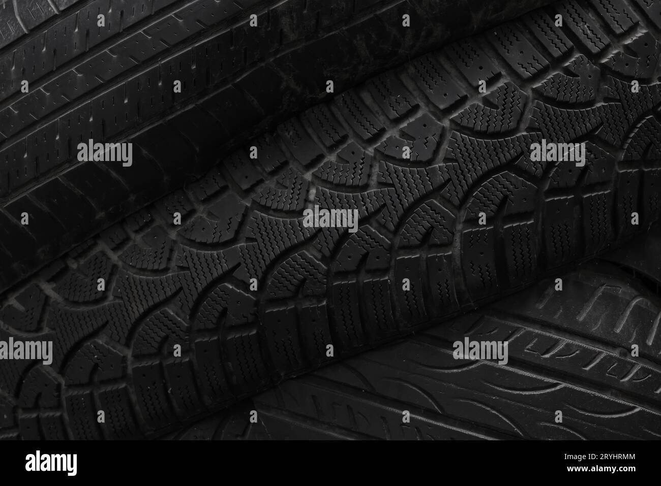 Black wheel Banque de photographies et d’images à haute résolution - Alamy