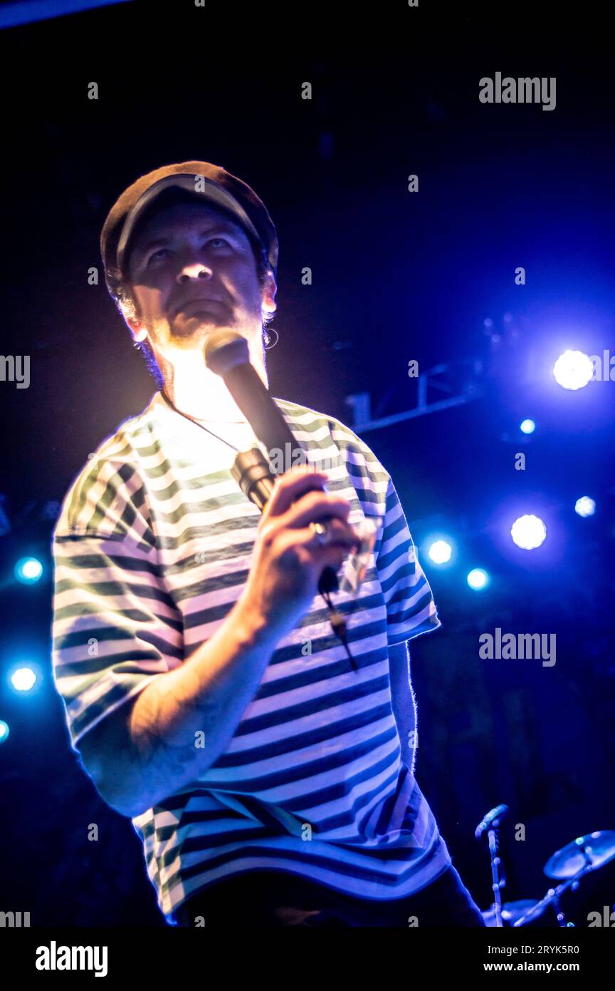 O2 forum kentish town Banque de photographies et d’images à haute ...