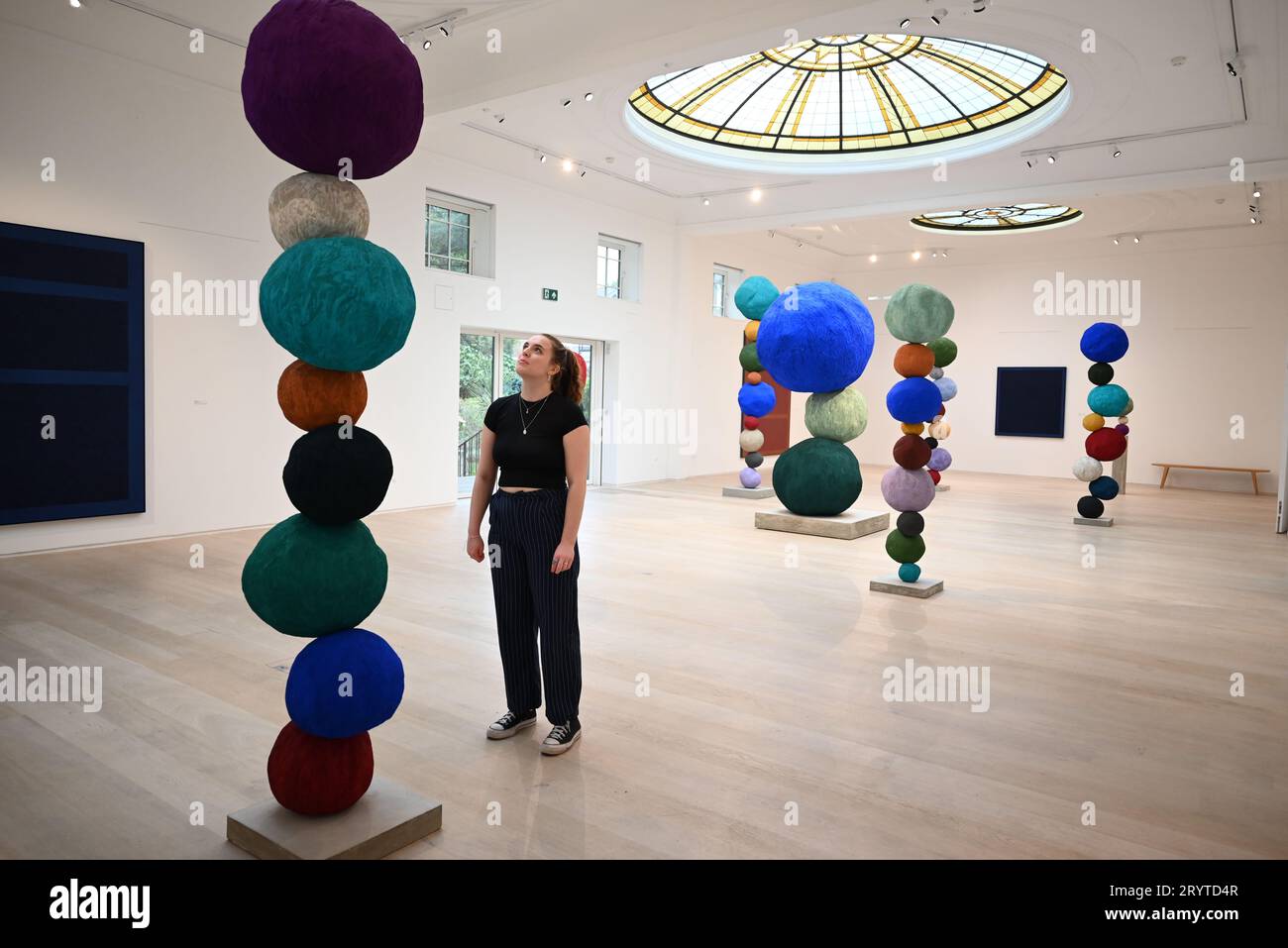 Maya binkin Banque de photographies et d’images à haute résolution - Alamy