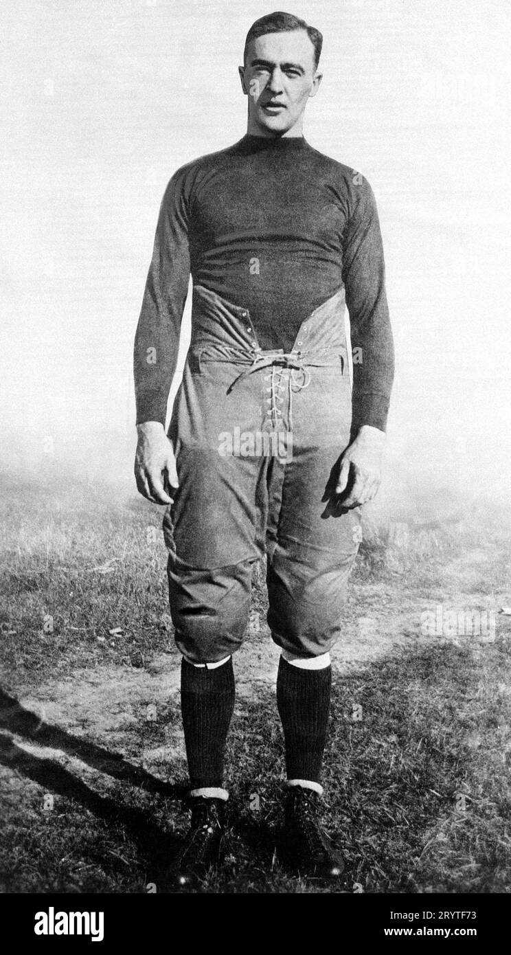 The gipper Banque de photographies et d’images à haute résolution - Alamy