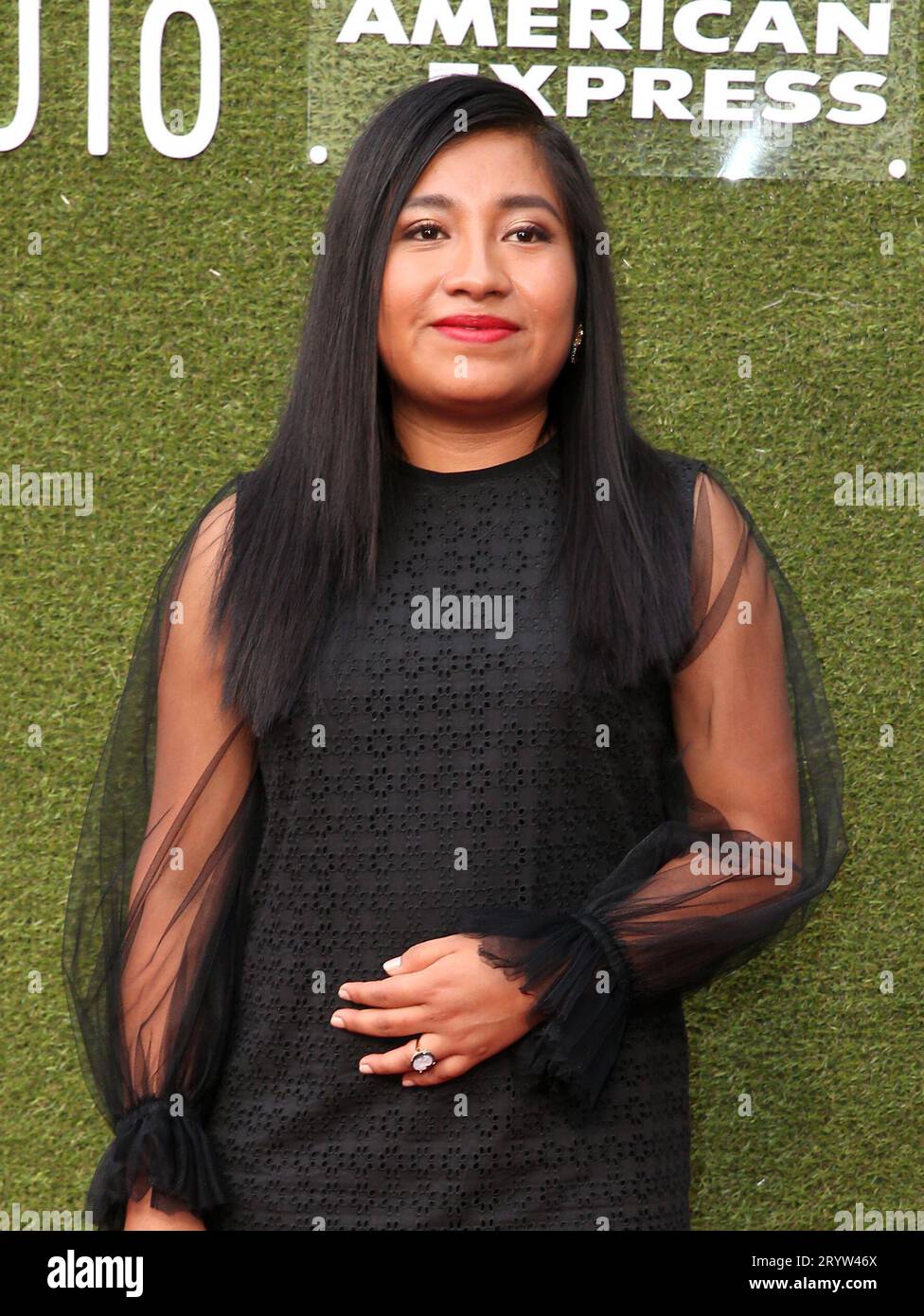 Nancy garcia garcia Banque de photographies et d’images à haute résolution - Alamy