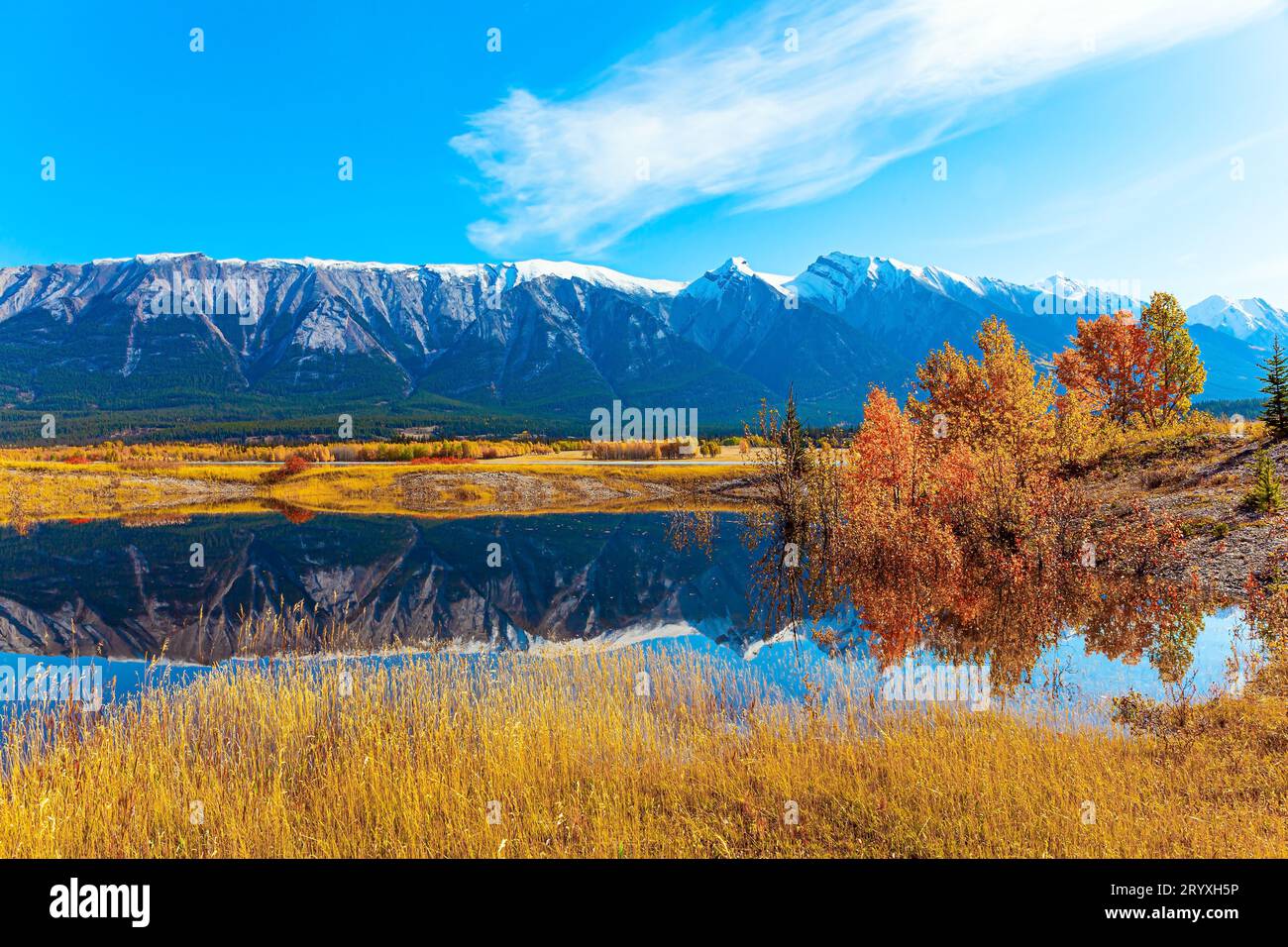 Exploration canadienne Banque de photographies et d’images à haute ...